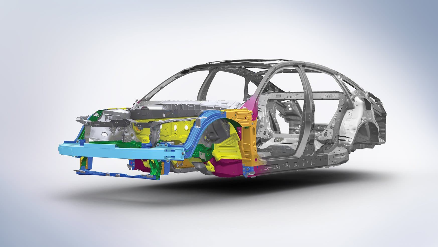 Accord | Hondalatincaribbean - Master