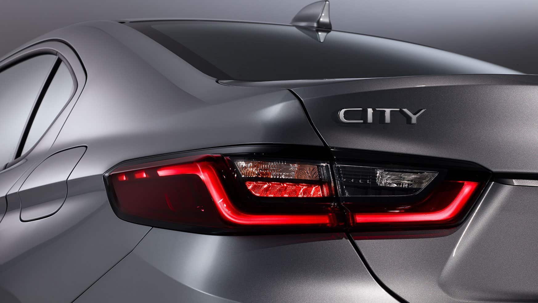 City | Hondalatincaribbean - Master