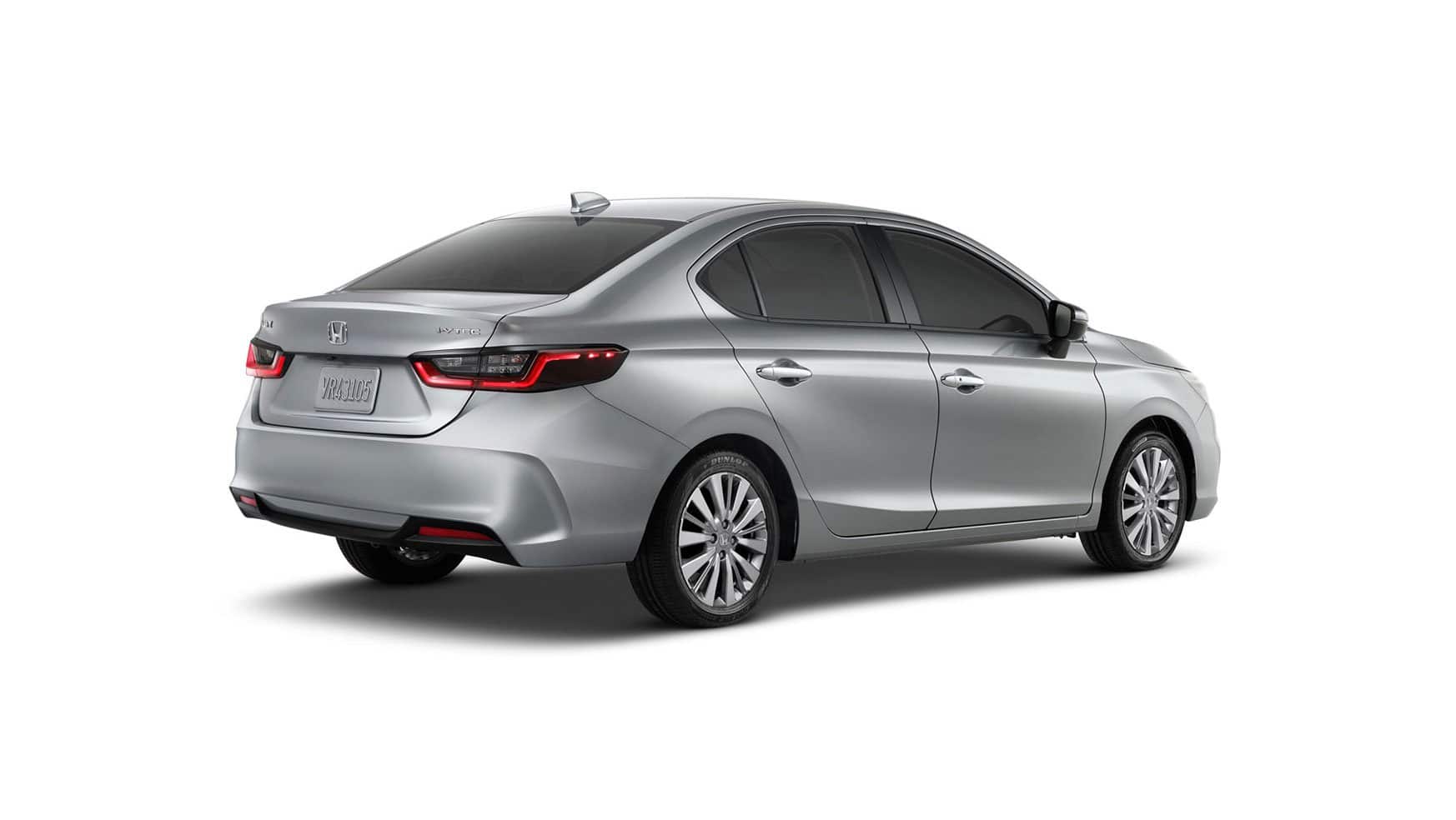 City | Hondalatincaribbean - Master