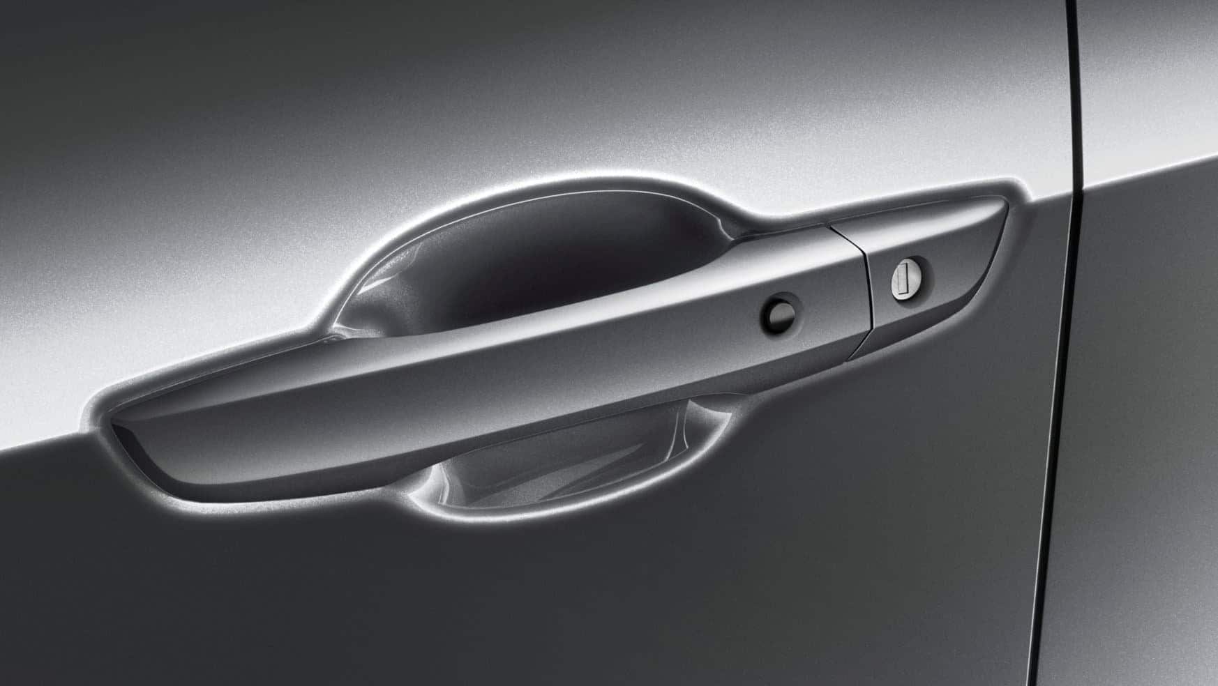 City | Hondalatincaribbean - Master