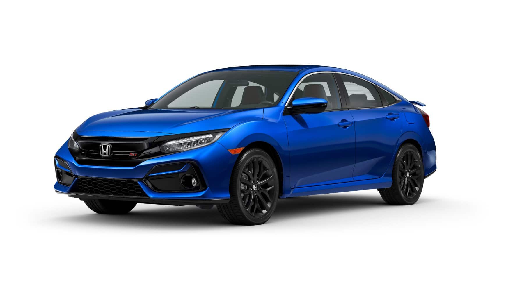 car.civic_si-2019.meta-title - Master