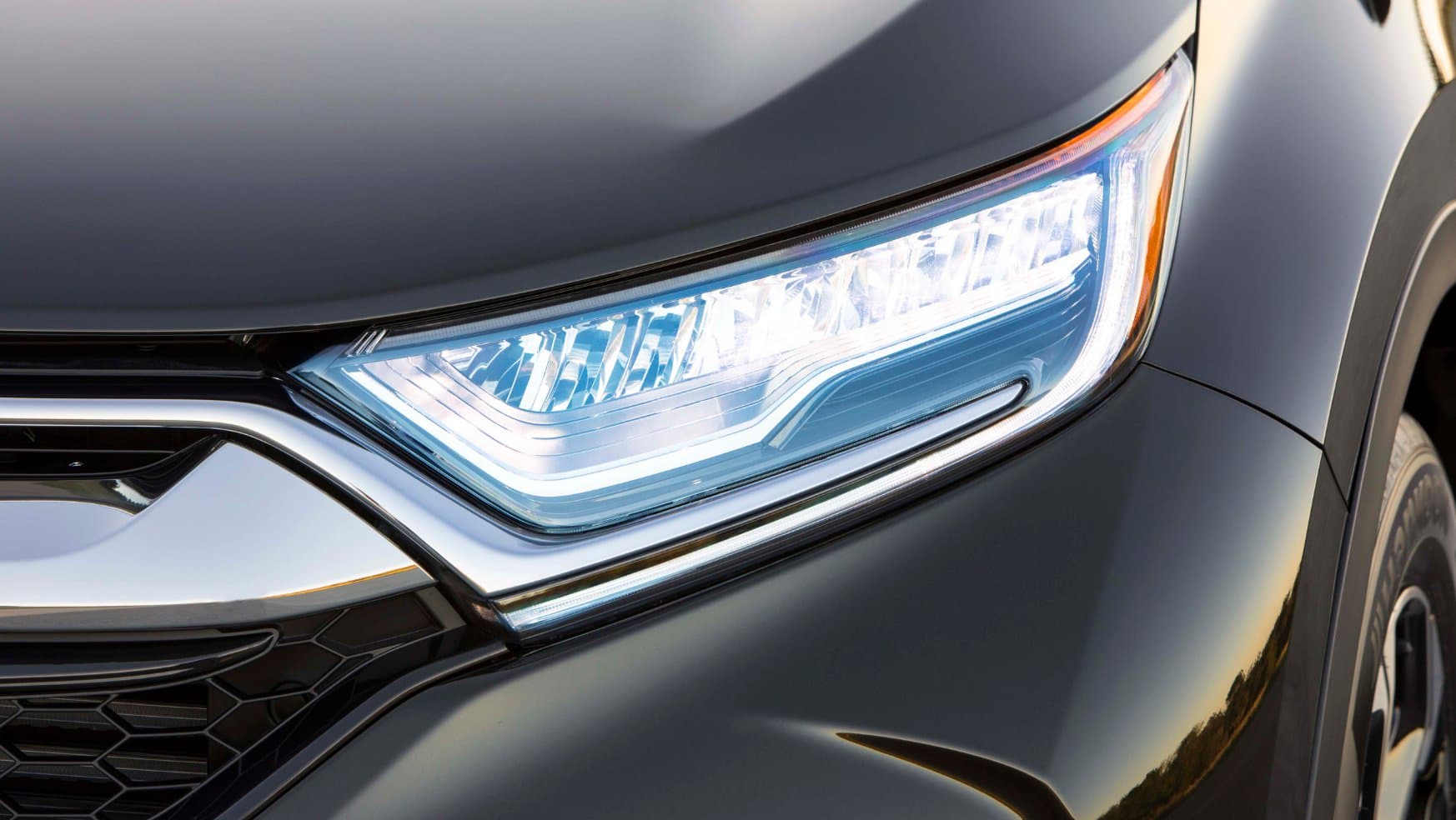 car.crv-2020.meta-title - Master