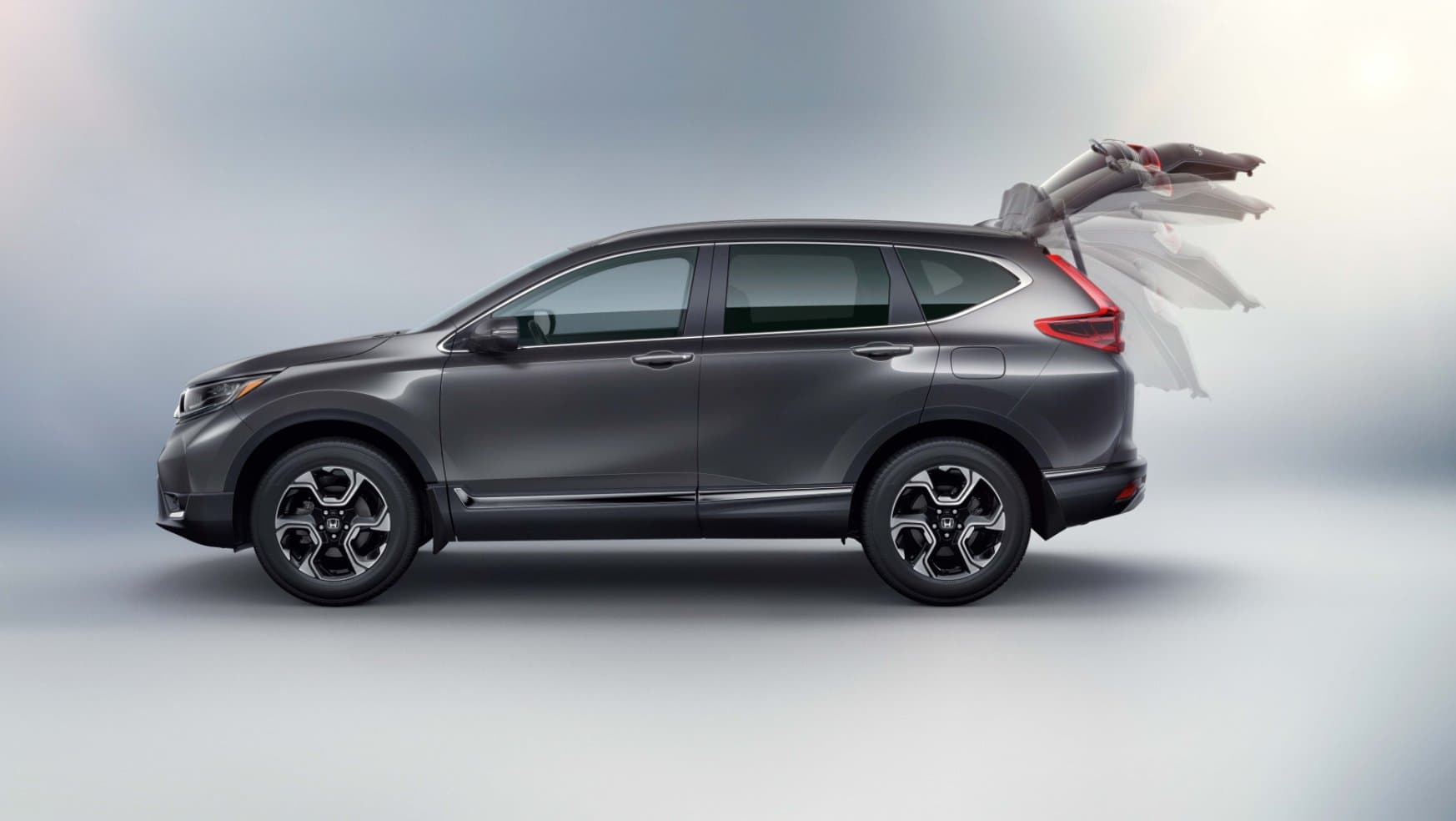 car.crv-2020.meta-title - Master