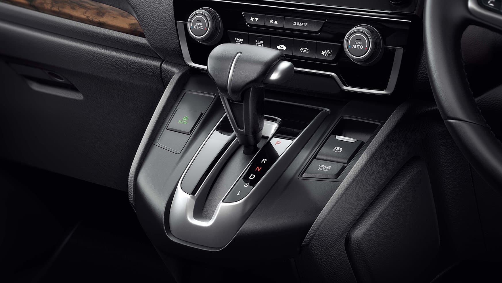 CRV | Hondalatincaribbean - Master