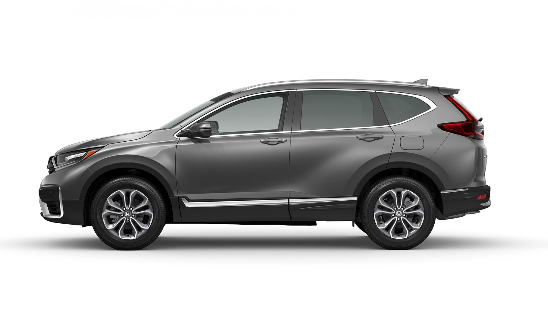 car.crv-2020.meta-title - Master