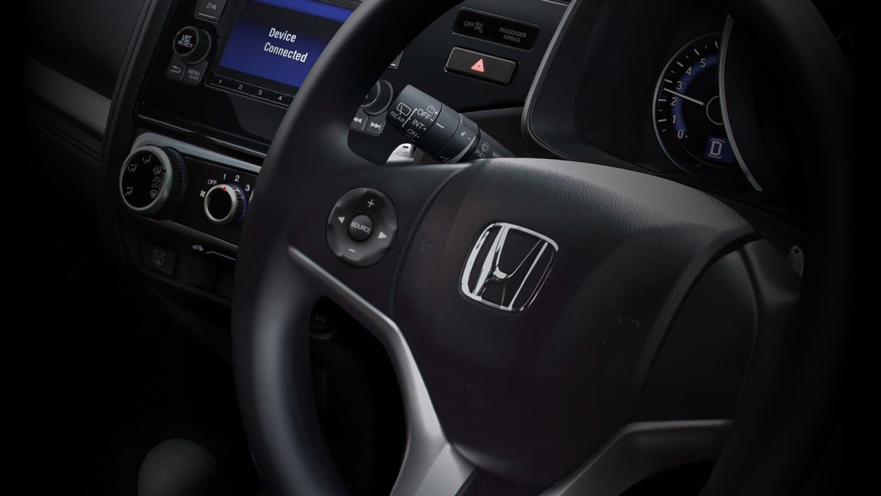 Fit | Hondalatincaribbean - Master