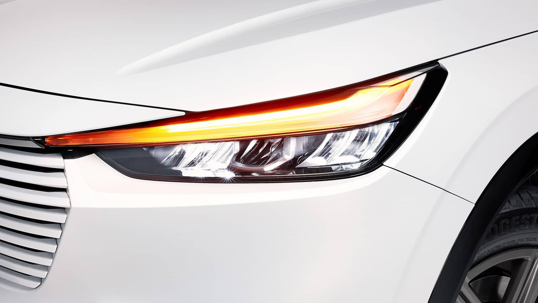 HR-V | Hondalatincaribbean - Master