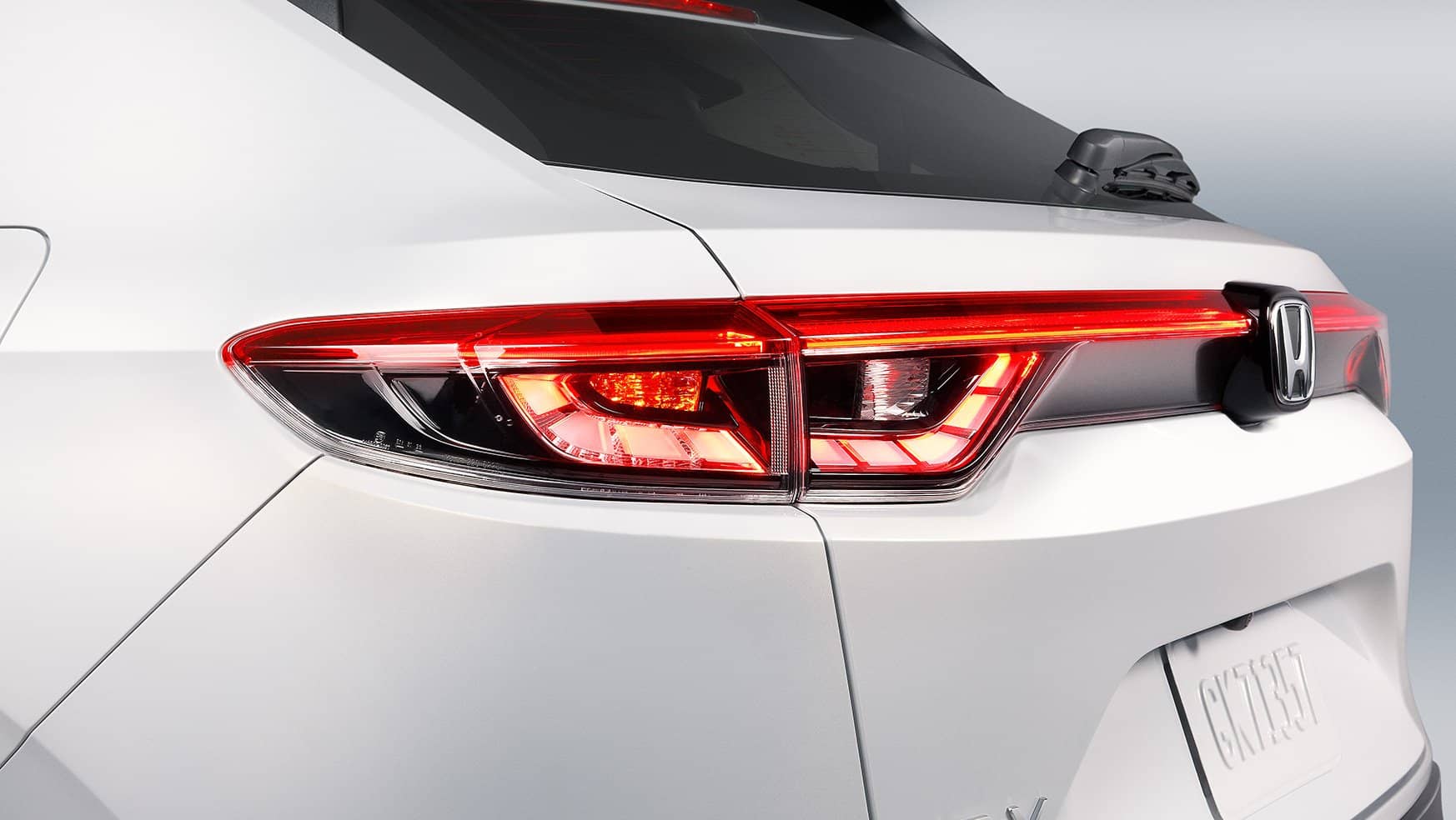 HR-V | Hondalatincaribbean - Master