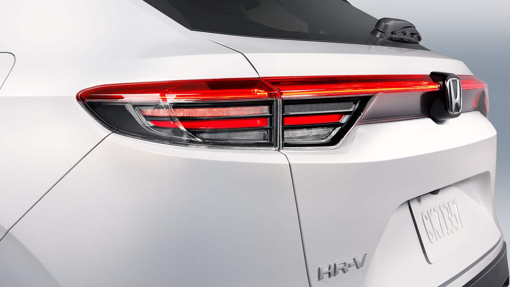 HR-V | Hondalatincaribbean - Master