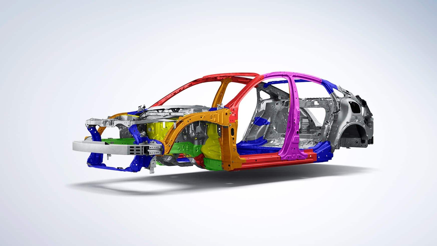 Insight | Hondalatincaribbean - Master