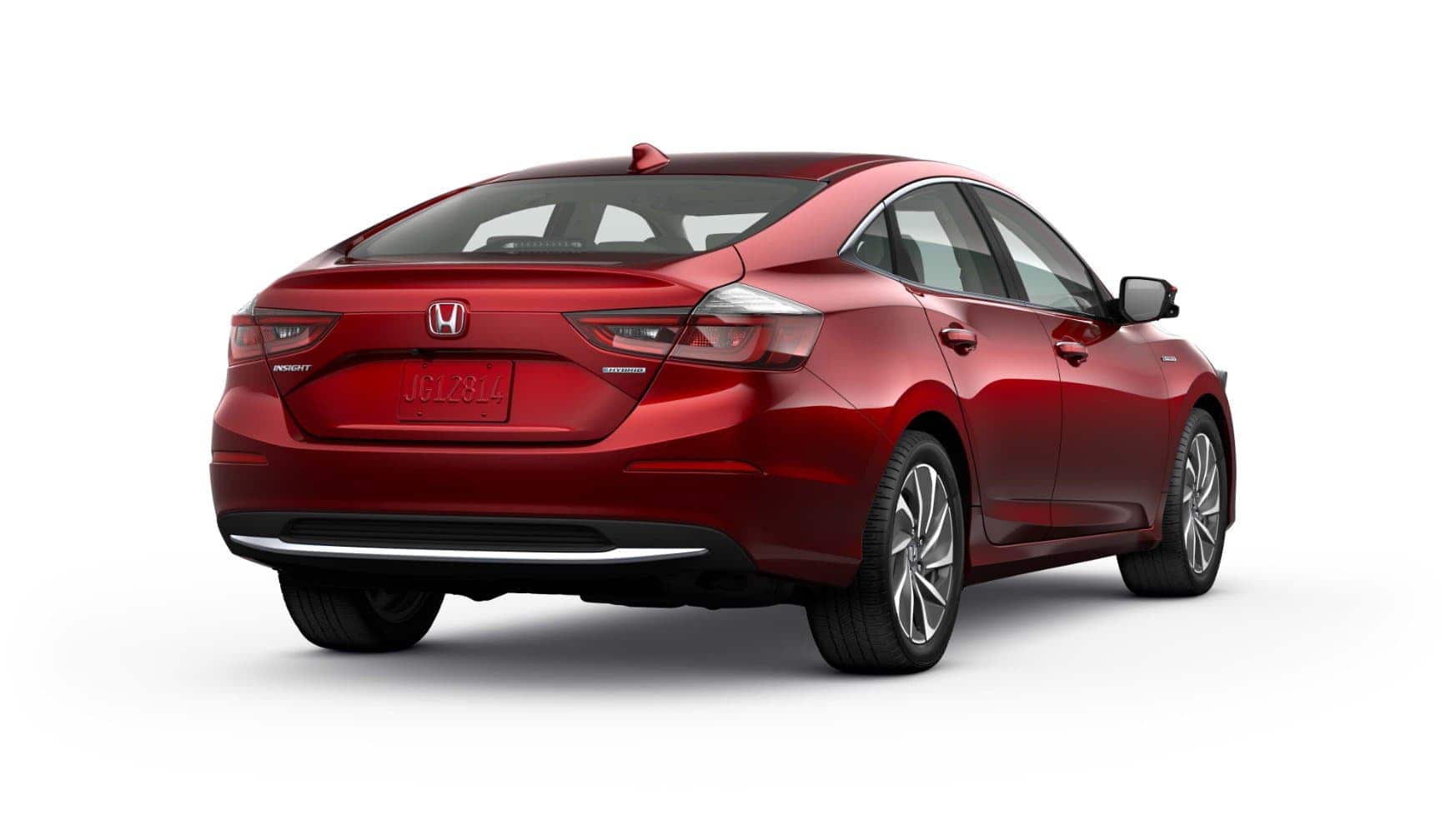 Insight | Hondalatincaribbean - Master