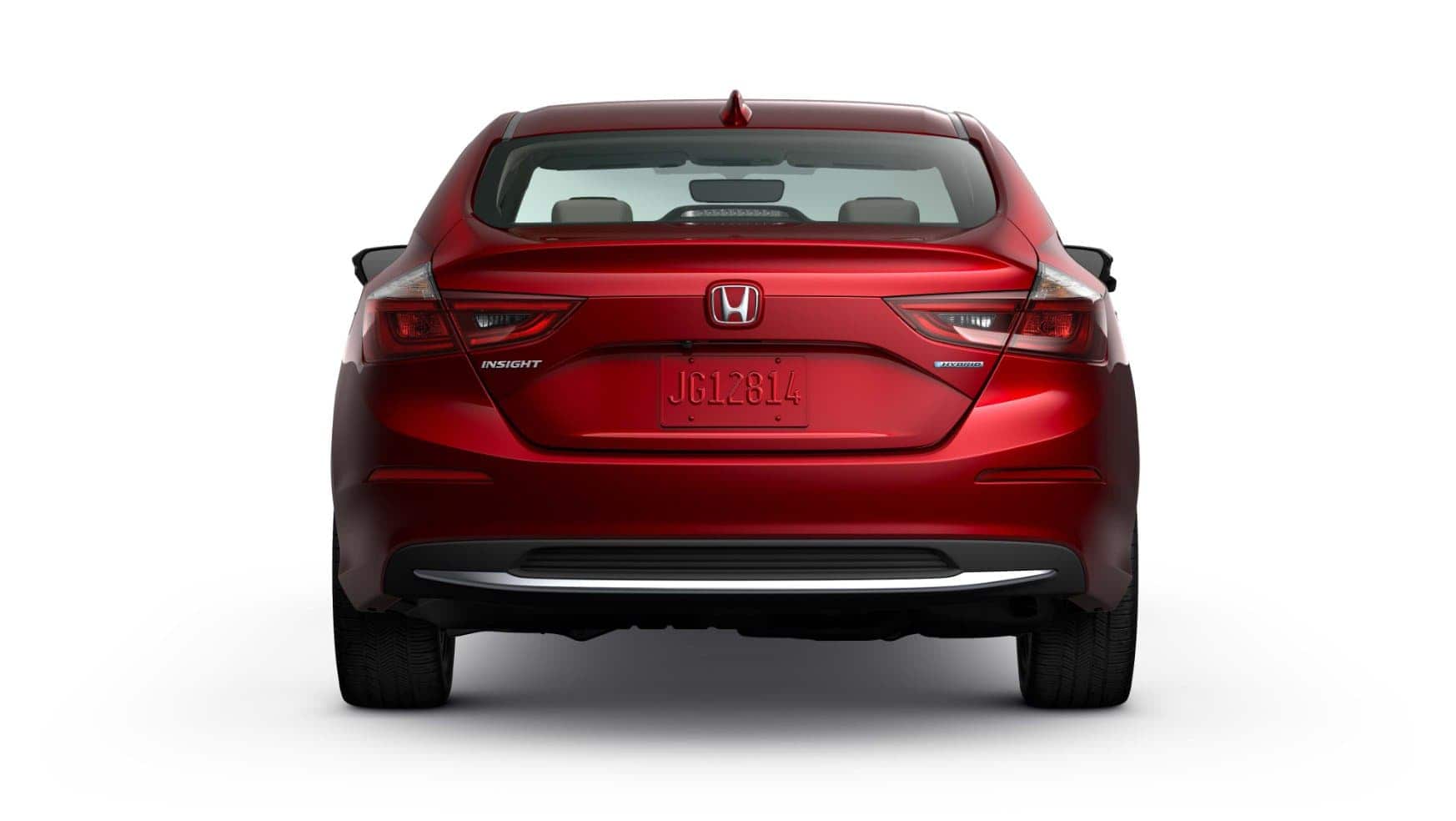 Insight | Hondalatincaribbean - Master