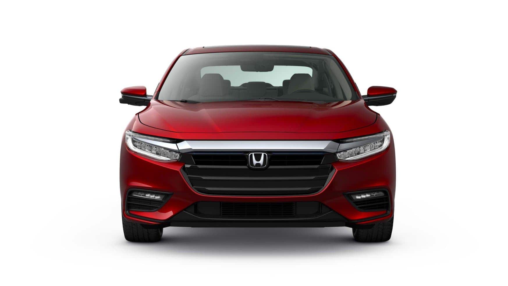 Insight | Hondalatincaribbean - Master