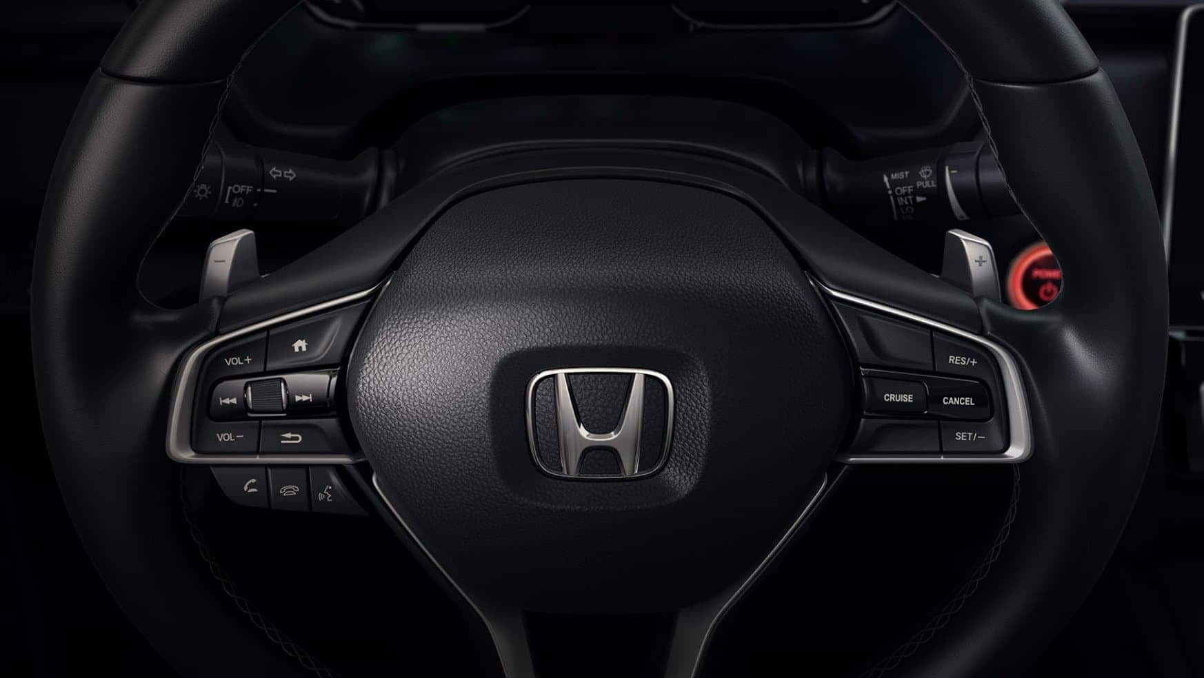 Insight | Hondalatincaribbean - Master