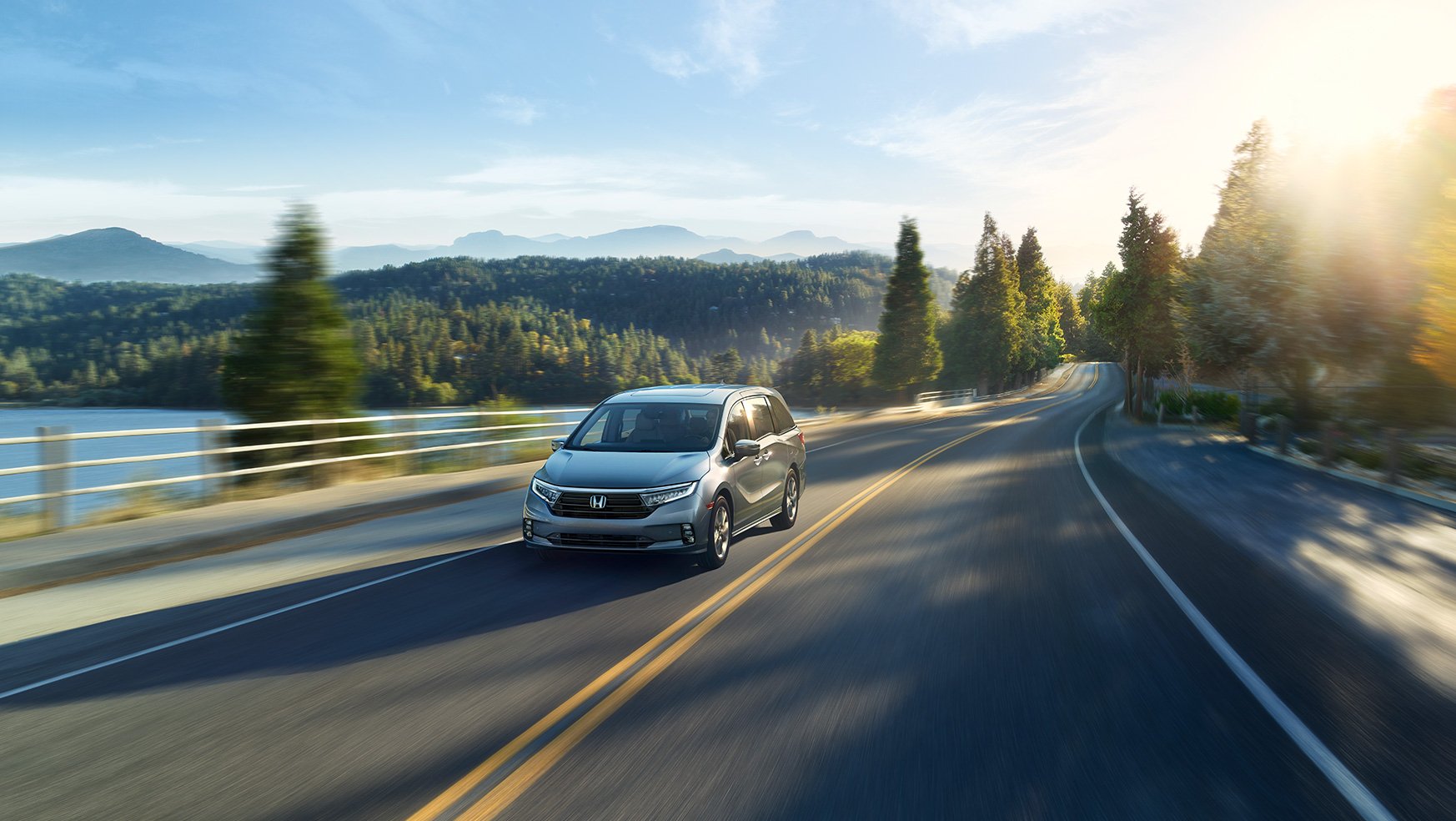 Design Odyssey Visual Mastery – Newcode Masters